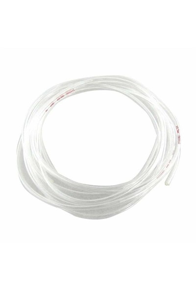 Hava Hortumu 2,5 Mt Bm214