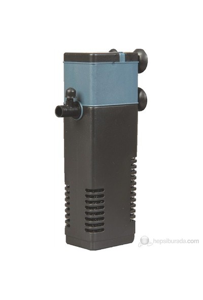 Shark İç Filtre - SB-600F Shark İç Filtre - SB-600F