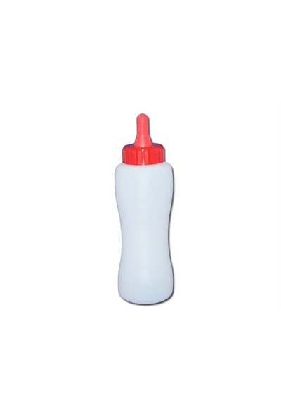 Kuzu Biberonu Kuzu Biberonu