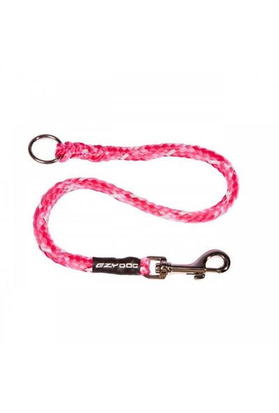 Ezydog Standart Extensıons 24 Ezydog Standart Extensıons 24