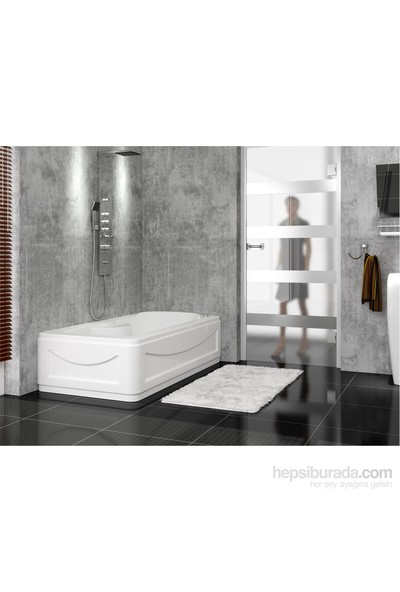 Hydrocabin T891 168*88 Küvet Hydrocabin T891 168*88 Küvet