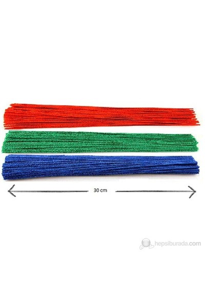 Pipsan BLZREADC Denicotea Pamuk Pipo Temizleme Pipsan BLZREADC Denicotea Pamuk Pipo Temizleme