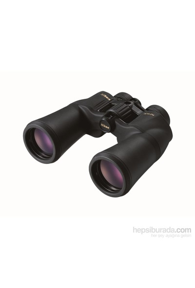 Nikon Aculon A211 7X50 Dürbün Nikon Aculon A211 7X50 Dürbün