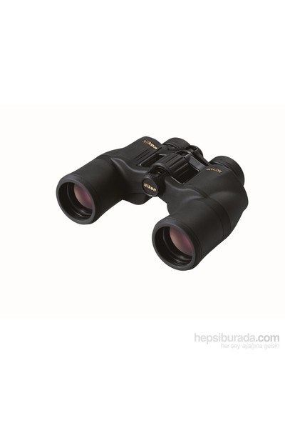 Nikon Aculon A211 16X50 Dürbün Nikon Aculon A211 16X50 Dürbün