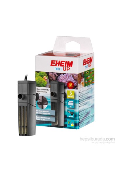 Eheim Mini Up İç Filtre Eheim Mini Up İç Filtre
