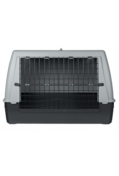 Trixie Köpek Taşıma Kafesi M-L 100X65X60Cm