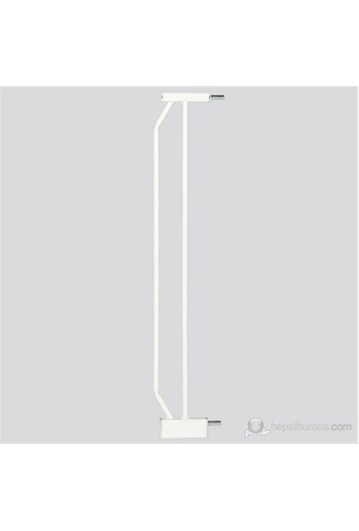 Trixie köpek bariyeri yan ilave parçası 10x76cm