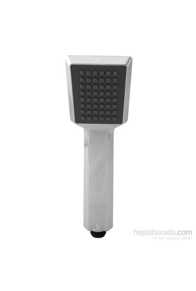 Tema Arya Duş Başlığı