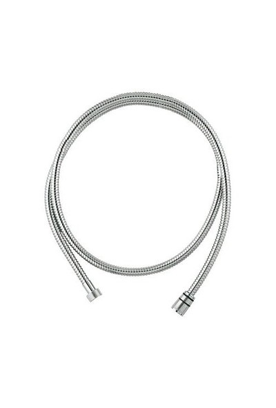 Grohe Modelleri, Fiyatları ve Ürünleri - Hepsiburada