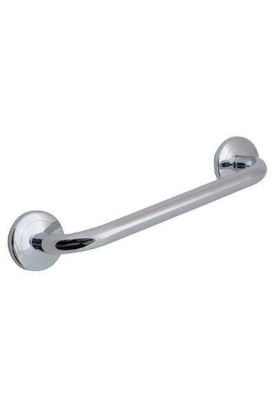 TBA OTEL TUTAMAK 30CM O202146