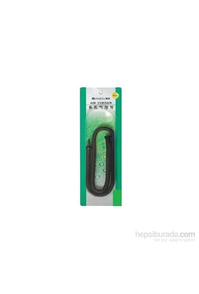Hailea Hava Perdesı 90 Cm gk Hailea Hava Perdesı 90 Cm gk
