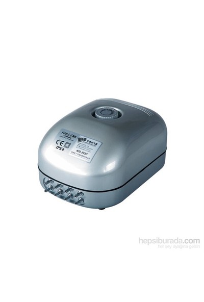 Hailea Aco-9630 Hava Motoru Hailea Aco-9630 Hava Motoru