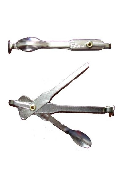 Pipsan Pipo Kaşığı