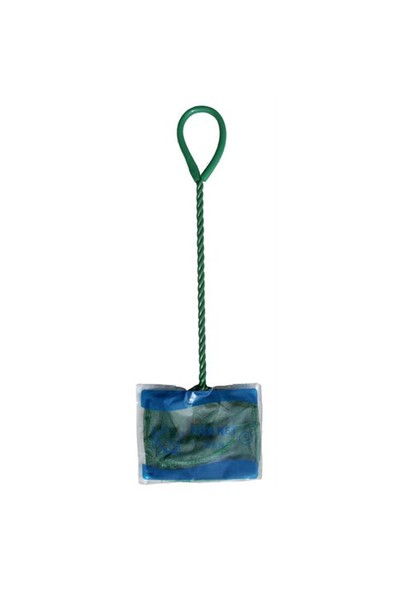 Akvaryum Kepçesi 10 cm 4 inc Akvaryum Kepçesi 10 cm 4 inc