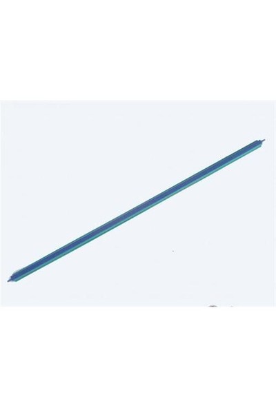 Uzun Hava Taşı 100 cm (42