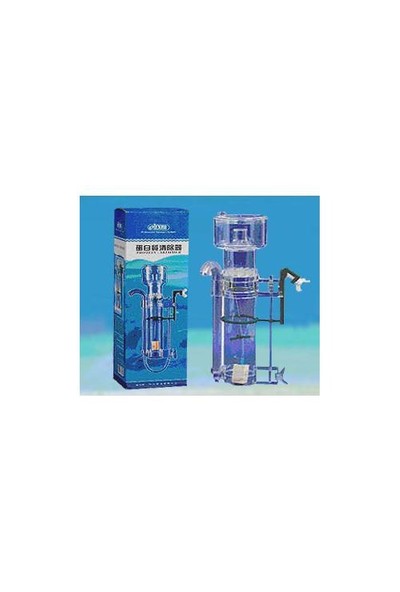 Ista Protein Skimmer 240 Lt İçin