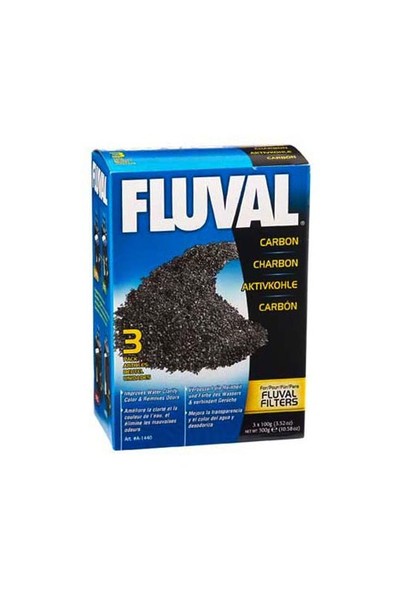 Hagen Fluval Karbon 300 Gr