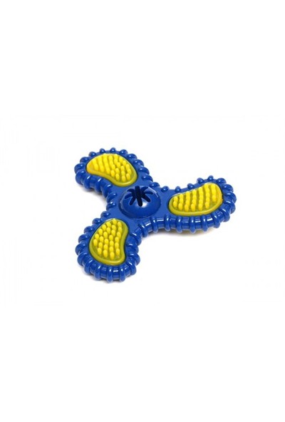 Köpek Oyuncağı Frizbi 14 Cm