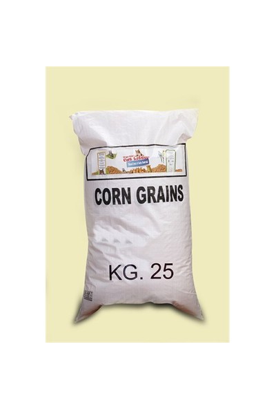 Orga Kitty (Dogal Selüloz Pelleti) Kafes Altlığı 25Kg (37Lt) Orga Kitty (Dogal Selüloz Pelleti) Kafes Altlığı 25Kg (37Lt)