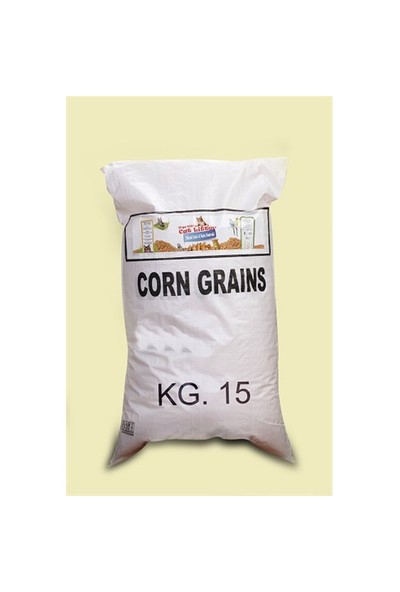 Orga Kitty (Dogal Selüloz Pelleti) Kafes Altlığı15Kg (22Lt) Orga Kitty (Dogal Selüloz Pelleti) Kafes Altlığı15Kg (22Lt)