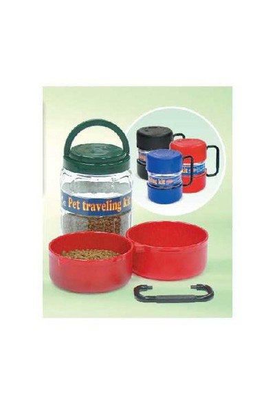 PERCELL SEYYAR MAMA KABI [4710716628110]