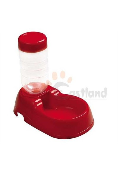 Eastland Hazneli Kedi Köpek Suluğu