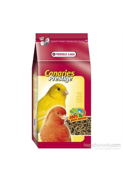 Versele Laga Kanarya Yemi 20 Kg Versele Laga Kanarya Yemi 20 Kg