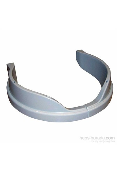 CatGenie Yan Kenarlık