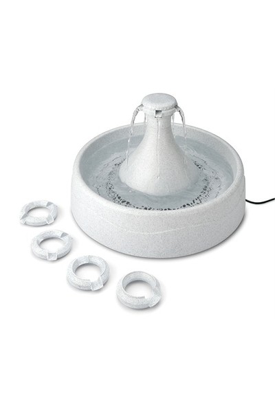 Drinkwell 360 Su Pınarı 3,8 Lt Drinkwell 360 Su Pınarı 3,8 Lt