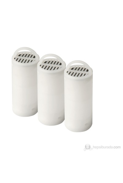 Drinkwell 360 Kömür Filtresi 3’lü Paket ( 6 Ay Yeterli) Drinkwell 360 Kömür Filtresi 3’lü Paket ( 6 Ay Yeterli)
