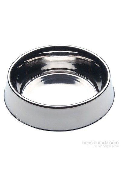 Ferplast Supernova 280Kedi-Köpek Korumalı Çelik Mama Kabı Ferplast Supernova 280Kedi-Köpek Korumalı Çelik Mama Kabı