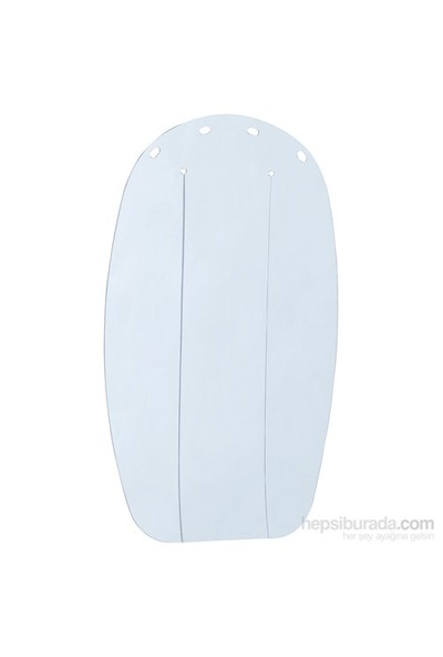 Ferplast Kenny Mini Köpek Kulubesi Kapısı Ferplast Kenny Mini Köpek Kulubesi Kapısı