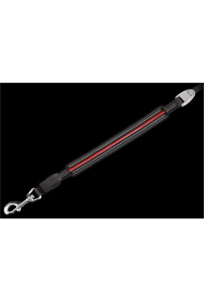 Flexi Vario Led Kayış Large