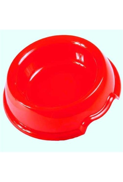 Nobby Mama Su Kabı Kırmızı 500Ml 72692-01 Nobby Mama Su Kabı Kırmızı 500Ml 72692-01