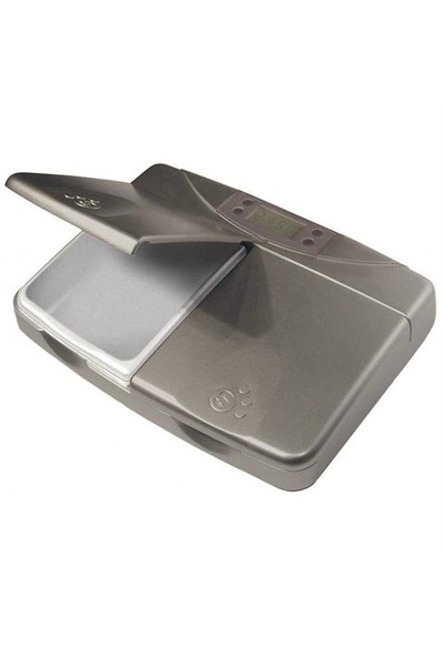 Petpod Dijital Mama Kabı Stw-160Ml