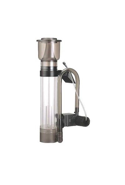 Jebo Protein Skimmer Askılı Motorlu 1100 Lh Jebo Protein Skimmer Askılı Motorlu 1100 Lh