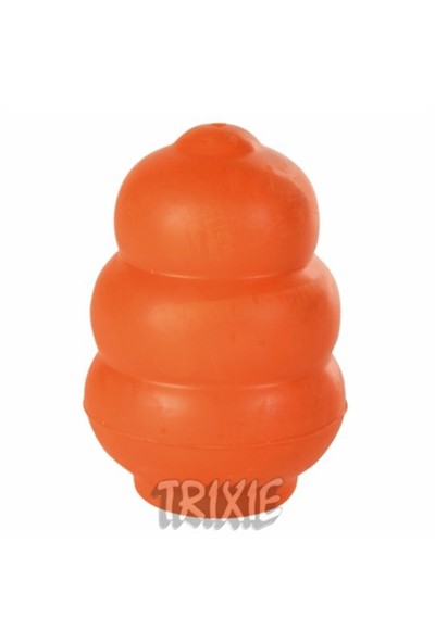 Kauçuk Köpek Oyuncağı 8cm