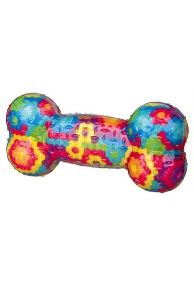 Trixie Köpek Oyuncağı Termoplastik 17Cm Trixie Köpek Oyuncağı Termoplastik 17Cm