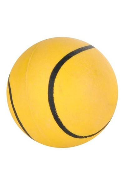 Trixie Köpek Kauçuk Top Ø9Cm