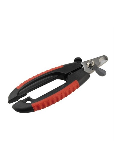 Ferplast Gri 5987 Köpek İçin Tırnak Makas Orta Boy Boy