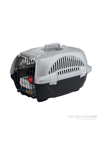 Ferplast Atlas Del 10 Kd Köpek Taşıma Kabı Ferplast Atlas Del 10 Kd Köpek Taşıma Kabı