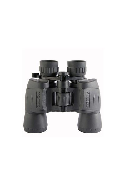 Konus Newzoom 7-21x40 Dürbün KNS2120