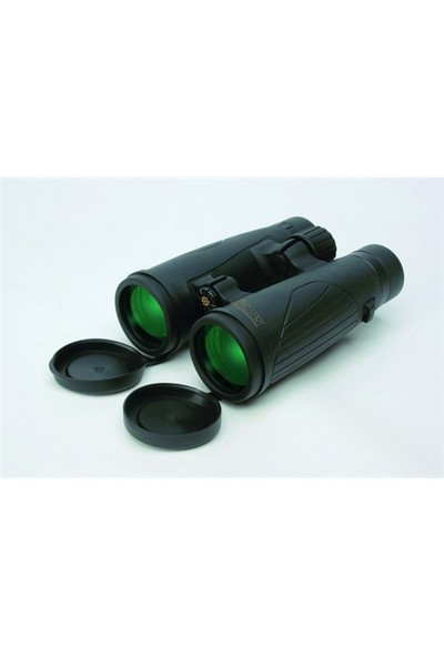 Konus Titanyum Evo OH 10x42 WP Dürbün KNS2328 Konus Titanyum Evo OH 10x42 WP Dürbün KNS2328