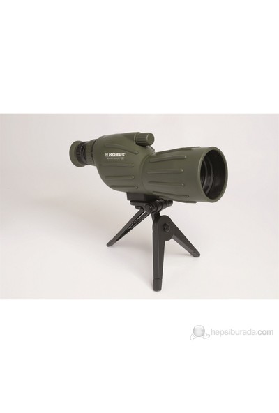 Konus 7124 Spotting scope 25X50 SPOT-25