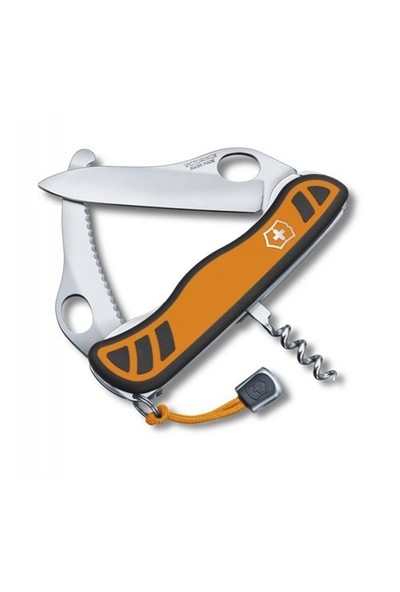 Victorinox Çakı Hunting Xt 0.8331.Mc9