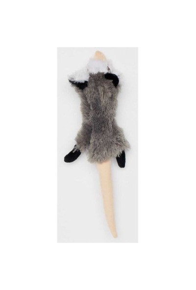 Eastland Peluş Köpek Oyuncağı Gelincik 31 Cm Eastland Peluş Köpek Oyuncağı Gelincik 31 Cm