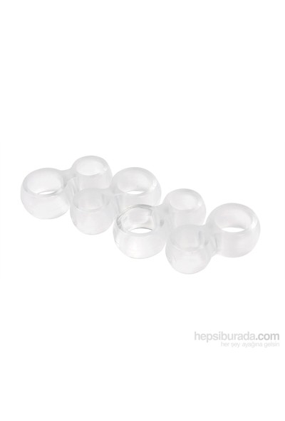 Bager Kapı Stoperi - 4'Lü