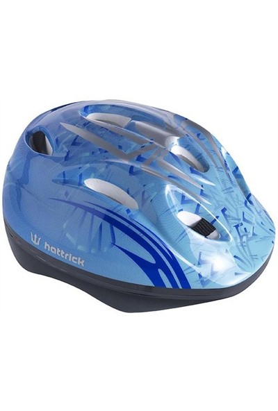 Hattrıck Ks 25 Kask Ayarlanabilir