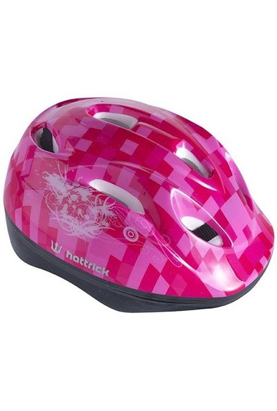 Hattrıck Ks 25 Kask Ayarlanabilir