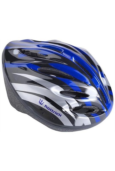 Hattrıck Ks 35 Kask Ayarlanabilir Hattrıck Ks 35 Kask Ayarlanabilir